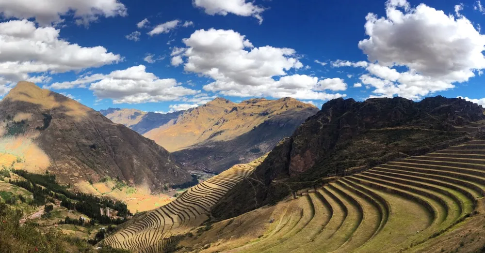 Jacob Padilla - Photography