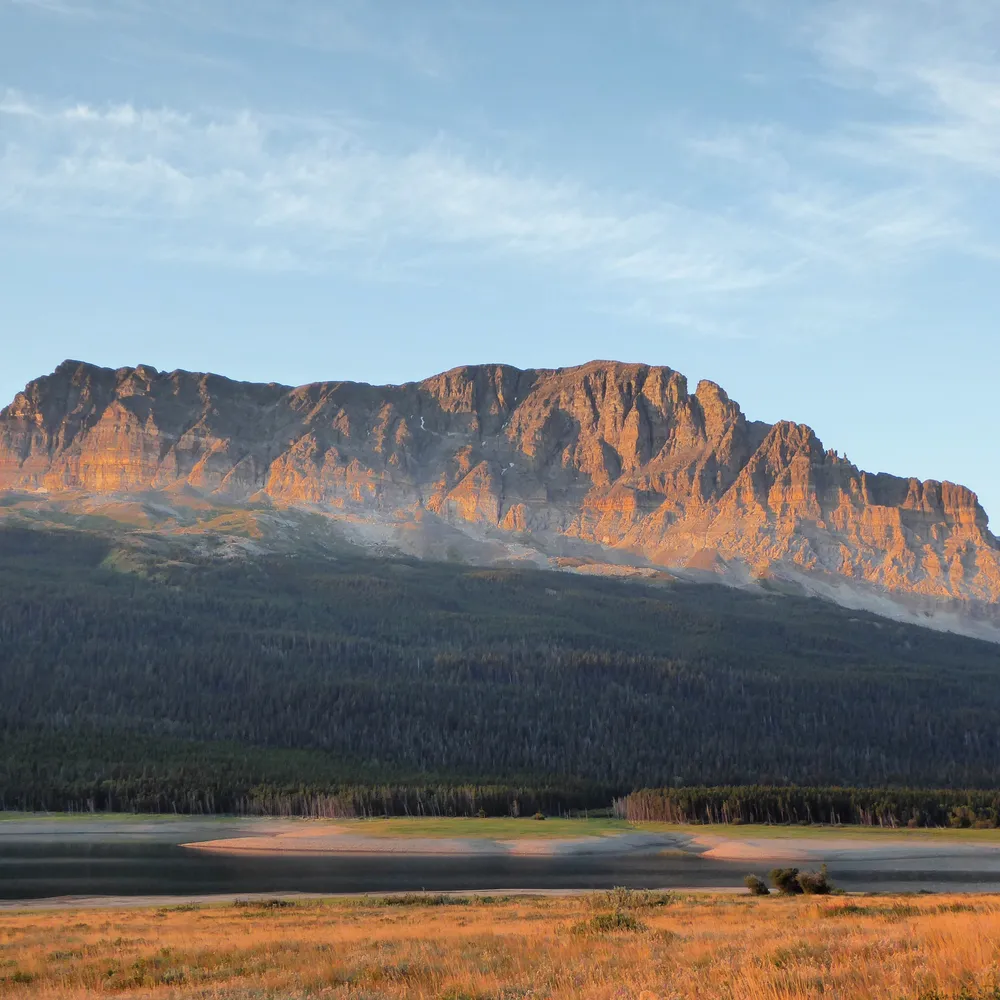 Jacob Padilla - Photography